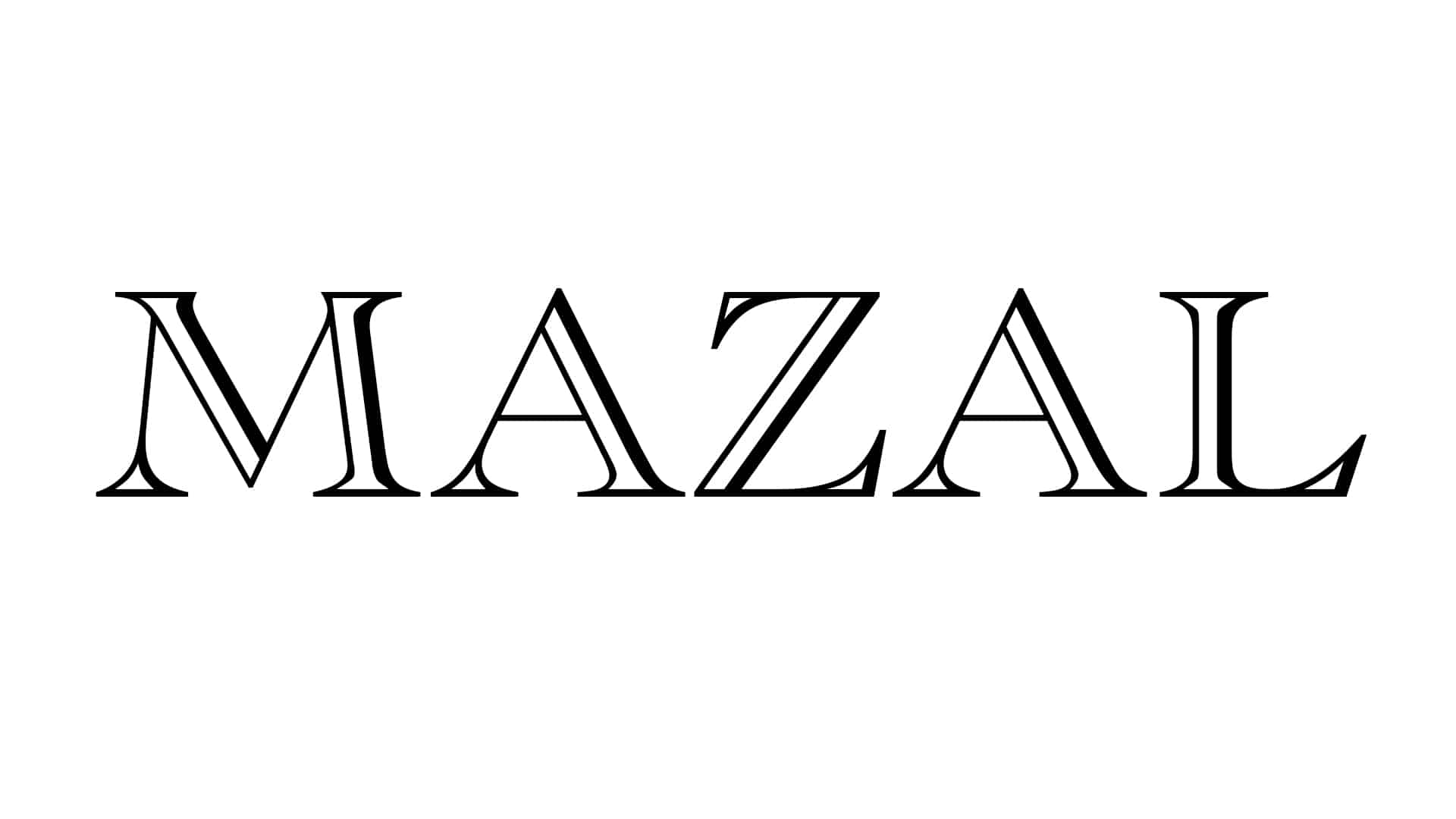 Moses The Jeweler - Moses Jewelry