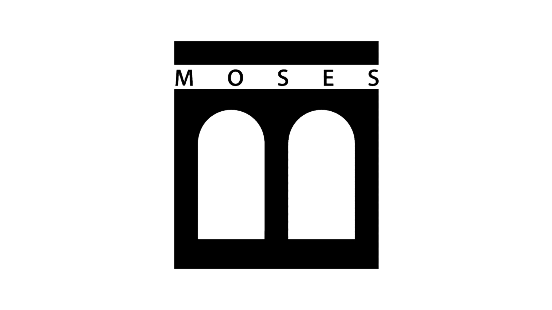Moses The Jeweler - Moses Jewelry