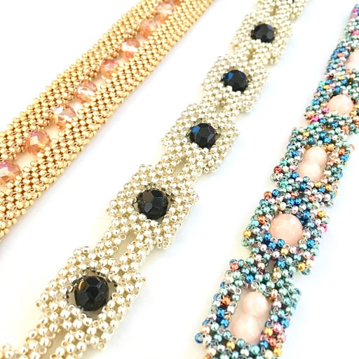 Island Cove Beads & Gallery | 1519 Gulf Blvd Indian Rocks Beach