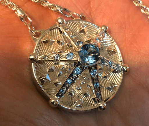 Pyradyne® | 4980 S Alma School Rd Chandler