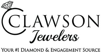 Clawson Jewelers